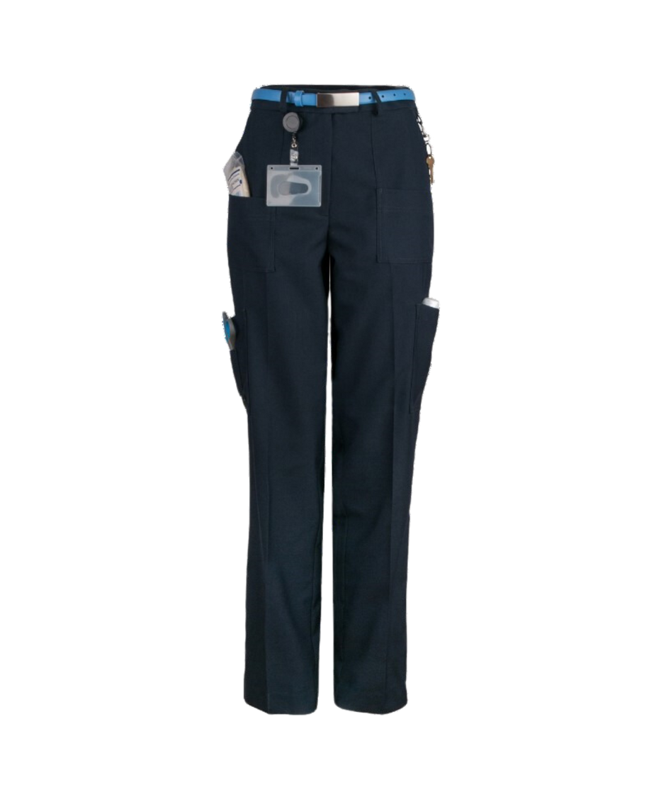 CD Uniforms - Corporate. Workwear, Security & Healthcare Uniforms