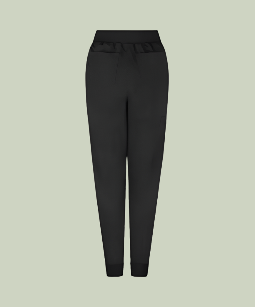 CD Uniforms - Corporate. Workwear, Security & Healthcare Uniforms