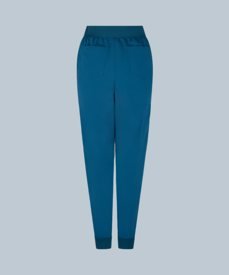 CD Uniforms - Corporate. Workwear, Security & Healthcare Uniforms