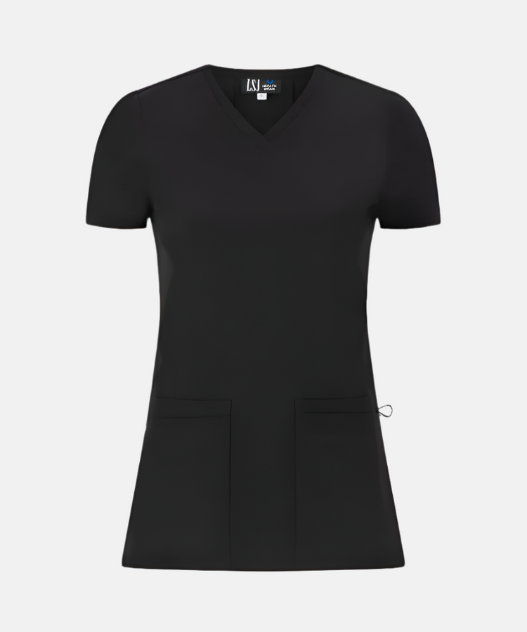 CD Uniforms - Corporate. Workwear, Security & Healthcare Uniforms