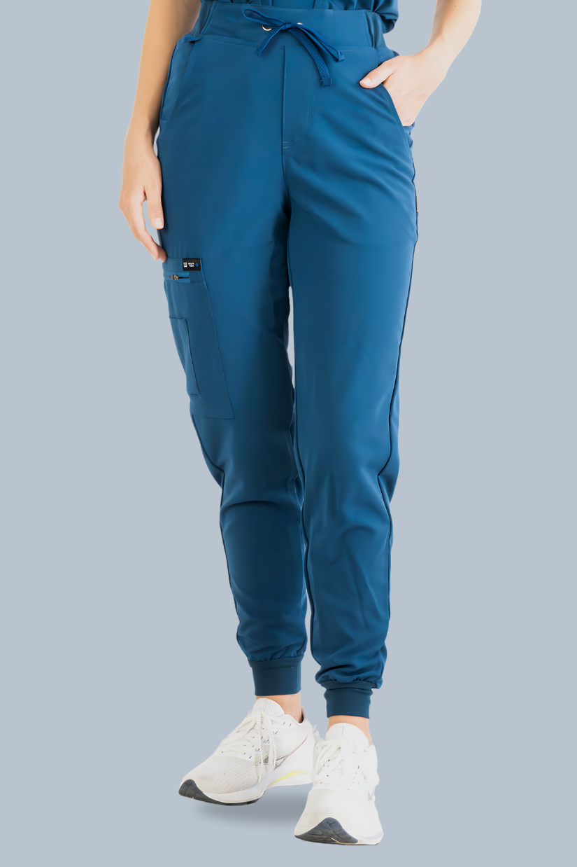 Healthcare Uniforms for Doctors, Nurses & Medical Professionals - CD ...