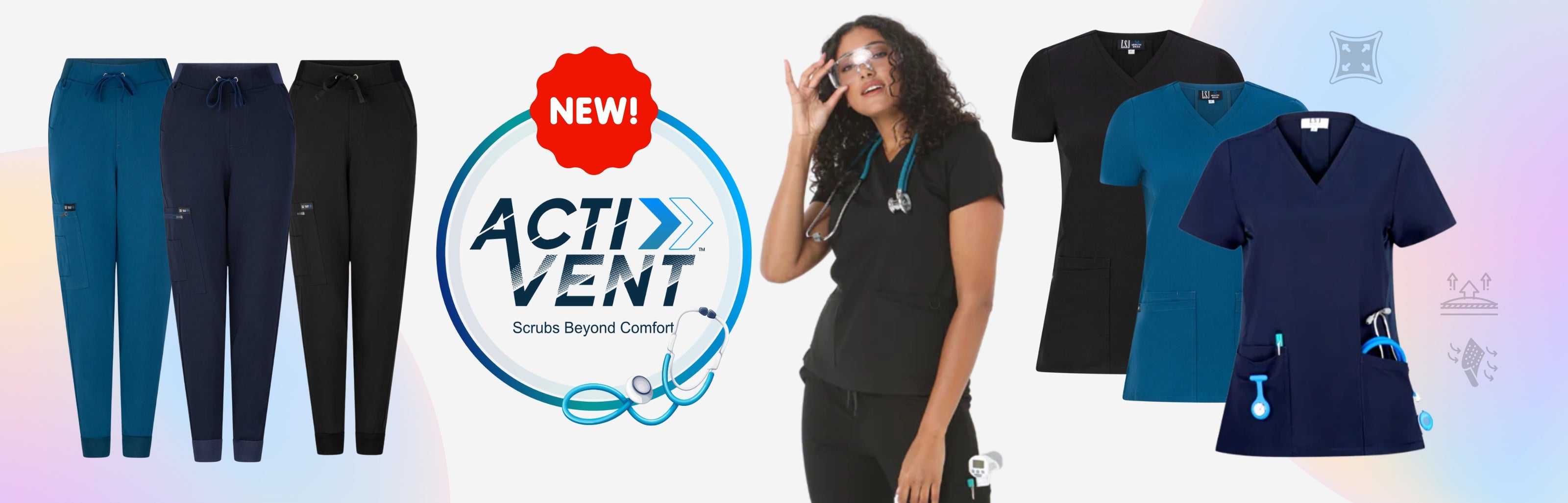 CD Uniforms - Corporate. Workwear, Security & Healthcare Uniforms