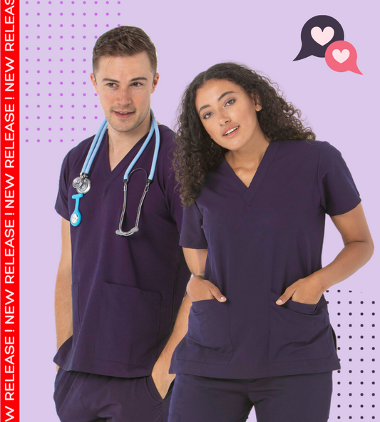 CD Uniforms - Corporate. Workwear, Security & Healthcare Uniforms