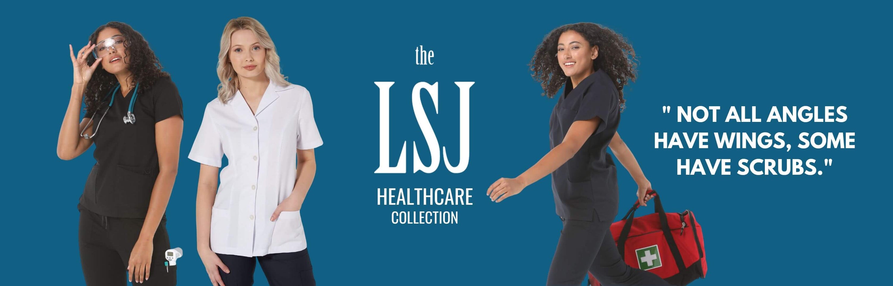 CD Uniforms - Corporate. Workwear, Security & Healthcare Uniforms