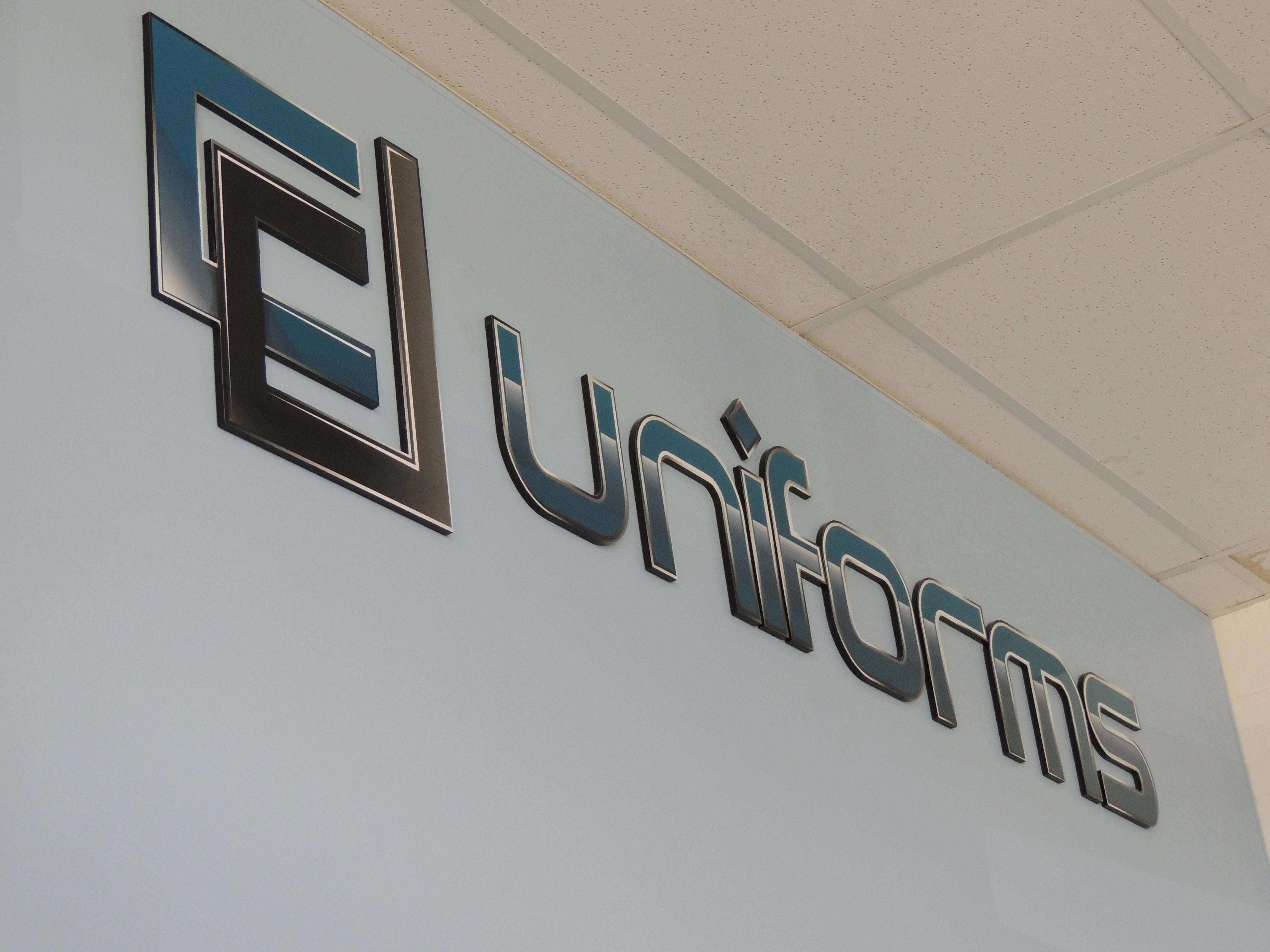 Products Archive - CD Uniforms