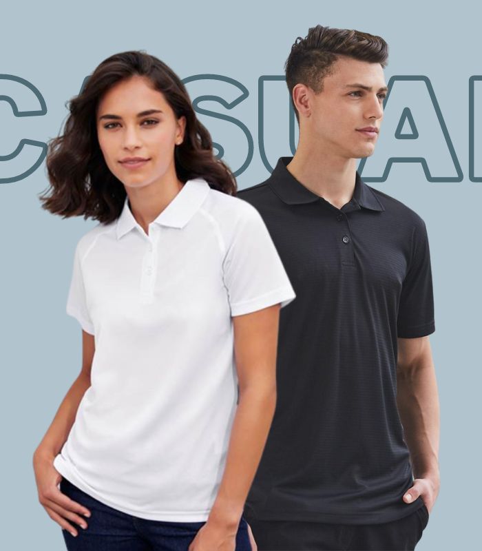 CD Uniforms - Corporate. Workwear, Security & Healthcare Uniforms