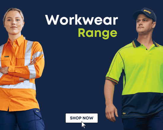 CD Uniforms - Corporate. Workwear, Security & Healthcare Uniforms