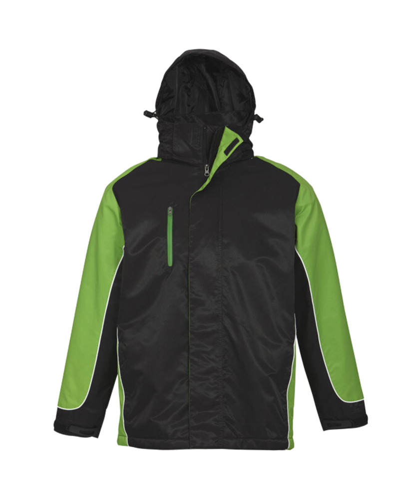 Unisex Nitro Jacket - CD Uniforms