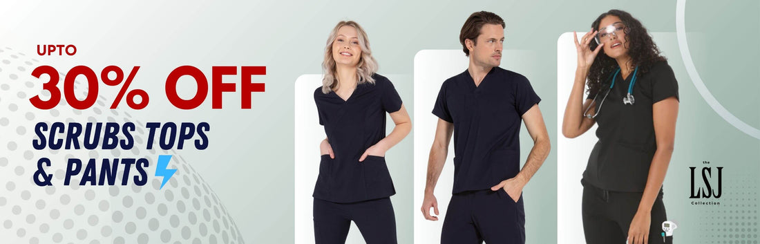 CD Uniforms - Corporate. Workwear, Security & Healthcare Uniforms