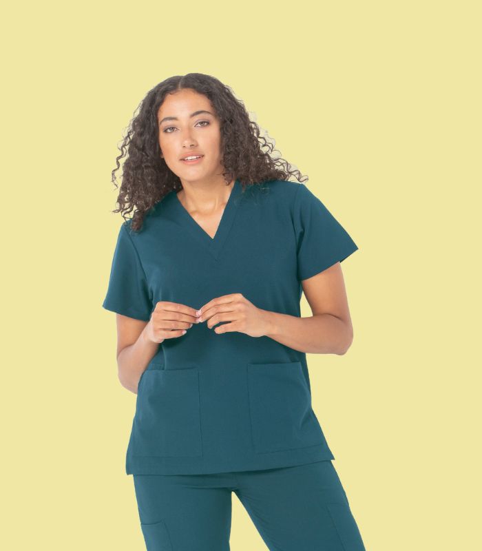 CD Uniforms - Corporate. Workwear, Security & Healthcare Uniforms