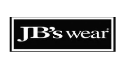 CD Uniforms - Corporate. Workwear, Security & Healthcare Uniforms