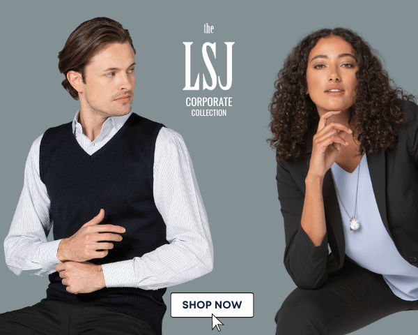 CD Uniforms - Corporate. Workwear, Security & Healthcare Uniforms