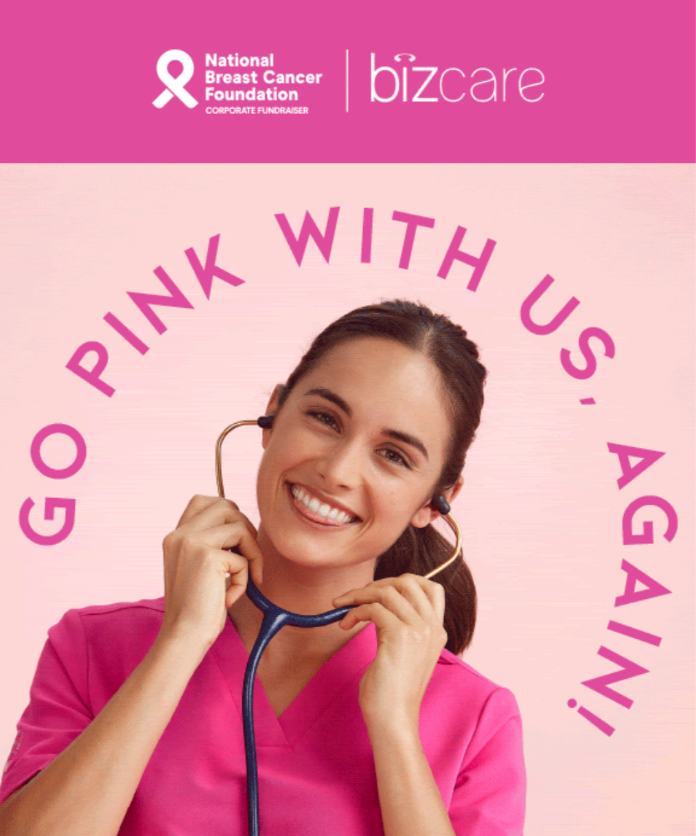 CD Uniforms - Corporate. Workwear, Security & Healthcare Uniforms