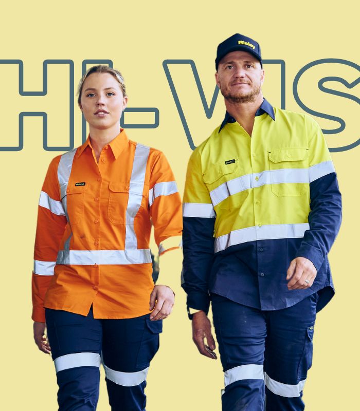 CD Uniforms - Corporate. Workwear, Security & Healthcare Uniforms