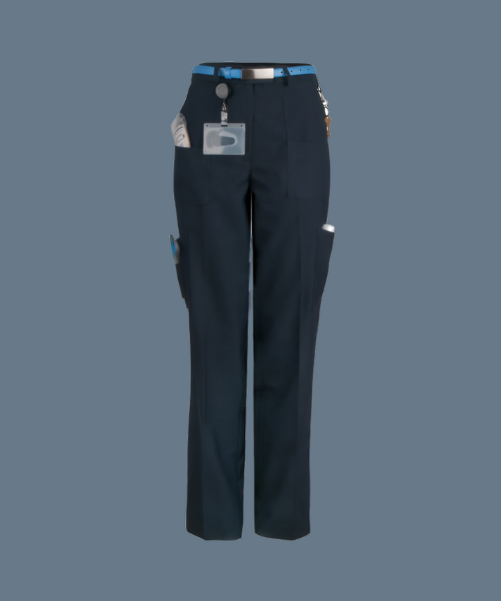 CD Uniforms - Corporate. Workwear, Security & Healthcare Uniforms