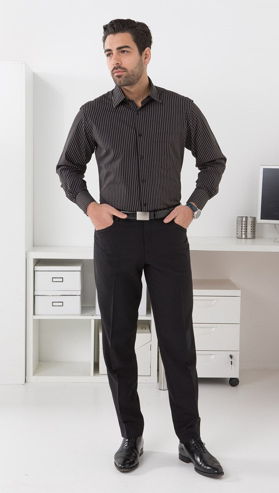 Products Archive - CD Uniforms