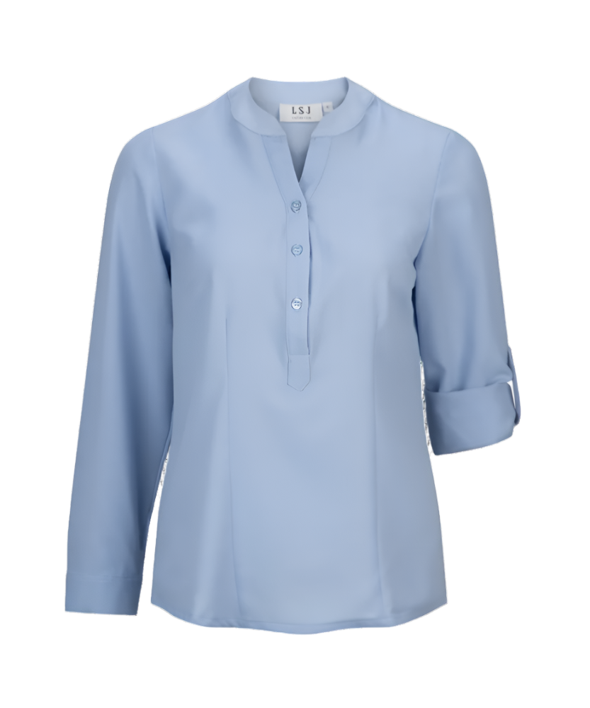 Casual Wear Collection - By CD Uniforms Dandenong - CD Uniforms