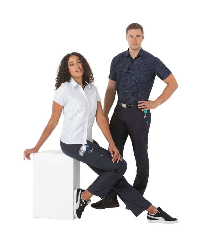 CD Uniforms - Corporate. Workwear, Security & Healthcare Uniforms
