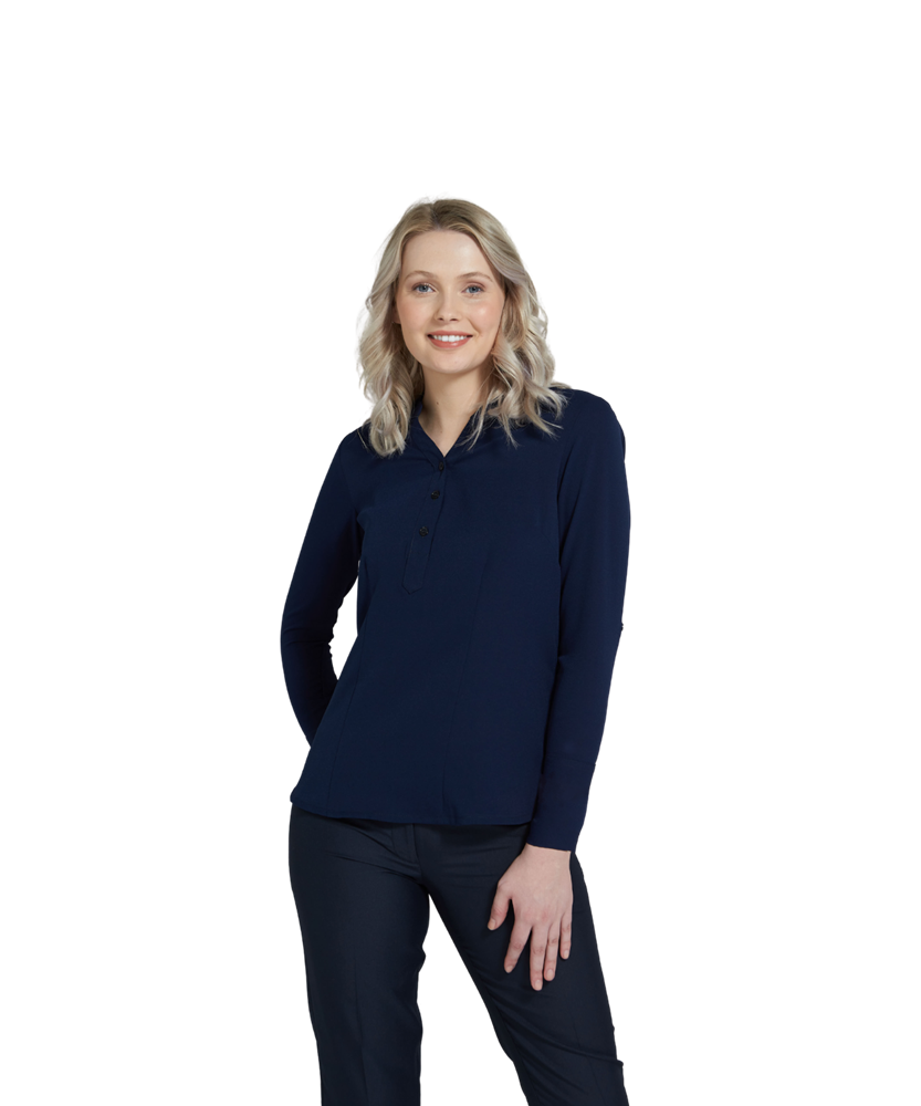 Casual Wear Collection - By CD Uniforms Dandenong - CD Uniforms