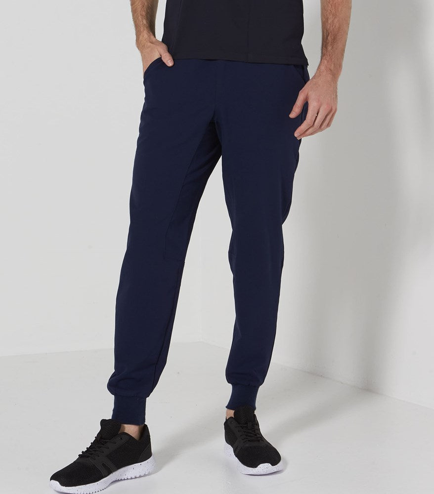 CD Uniforms - Corporate. Workwear, Security & Healthcare Uniforms