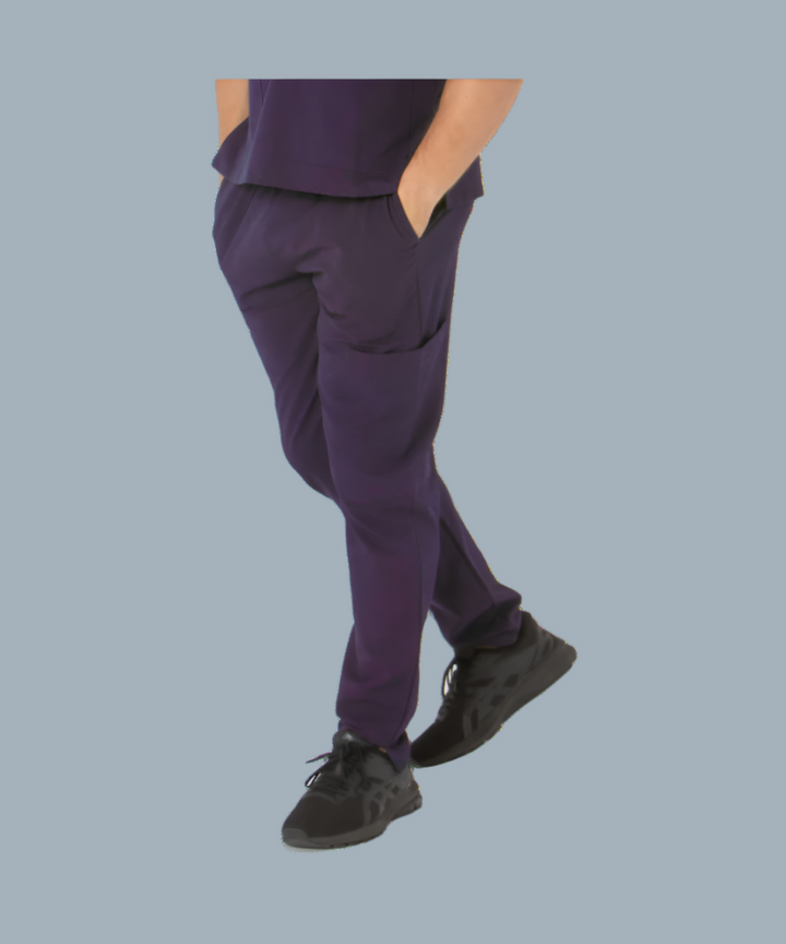 CD Uniforms - Corporate & Healthcare Uniforms Supplier
