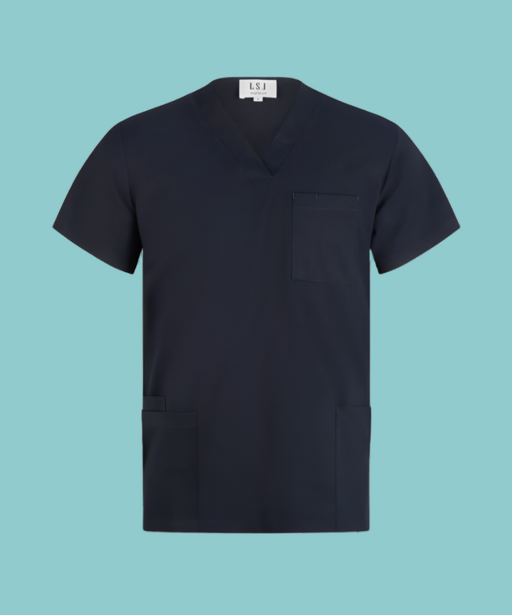 CD Uniforms - Corporate. Workwear, Security & Healthcare Uniforms