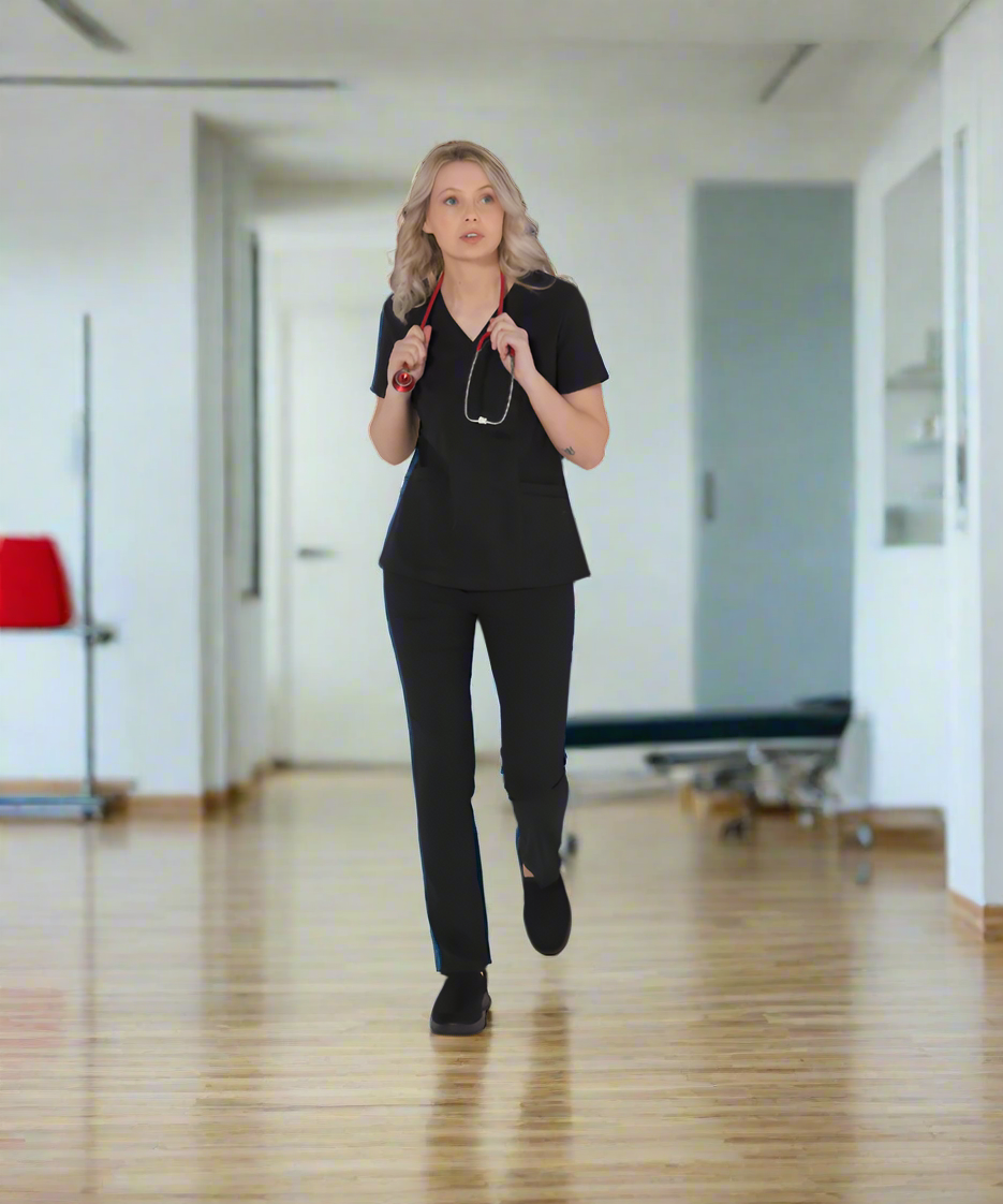 CD Uniforms - Corporate. Workwear, Security & Healthcare Uniforms