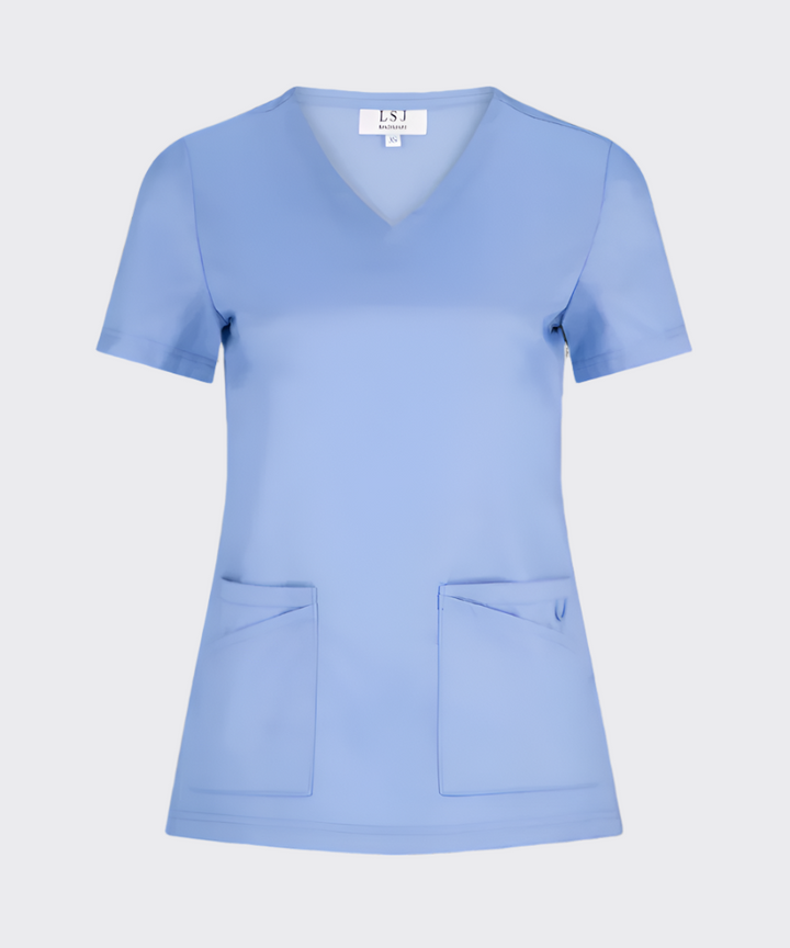 CD Uniforms - Corporate & Healthcare Uniforms Supplier