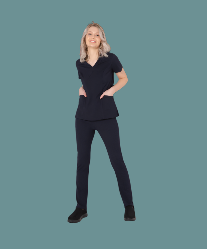CD Uniforms - Corporate. Workwear, Security & Healthcare Uniforms
