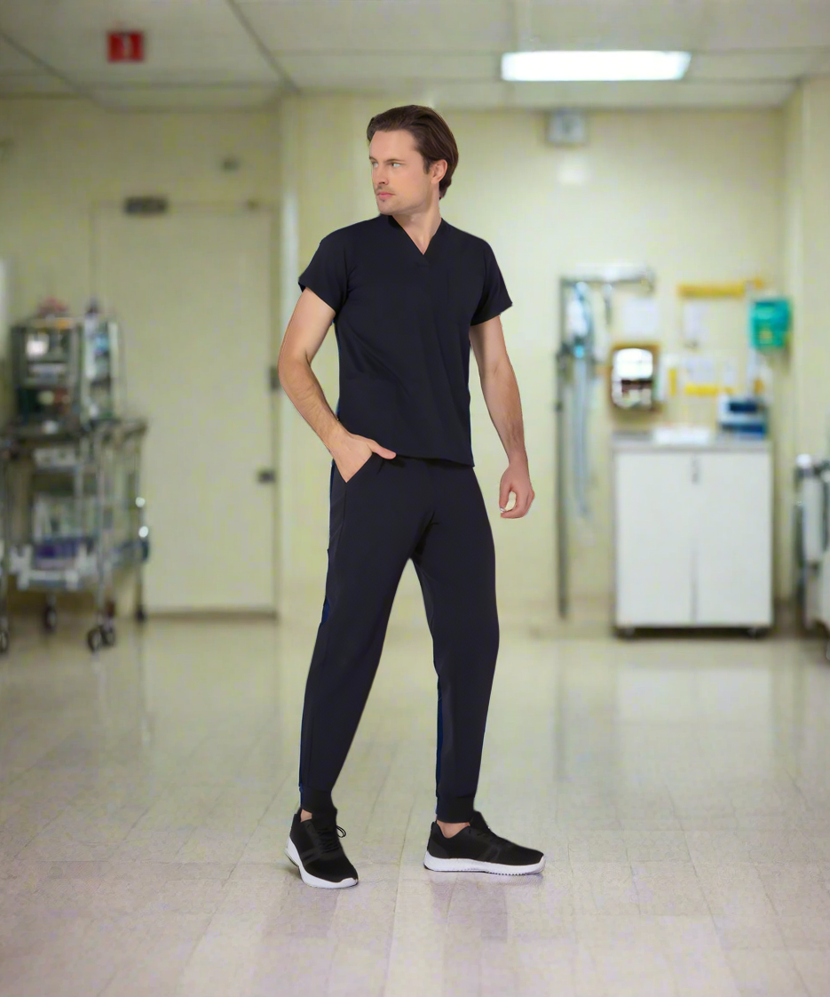 CD Uniforms - Corporate. Workwear, Security & Healthcare Uniforms
