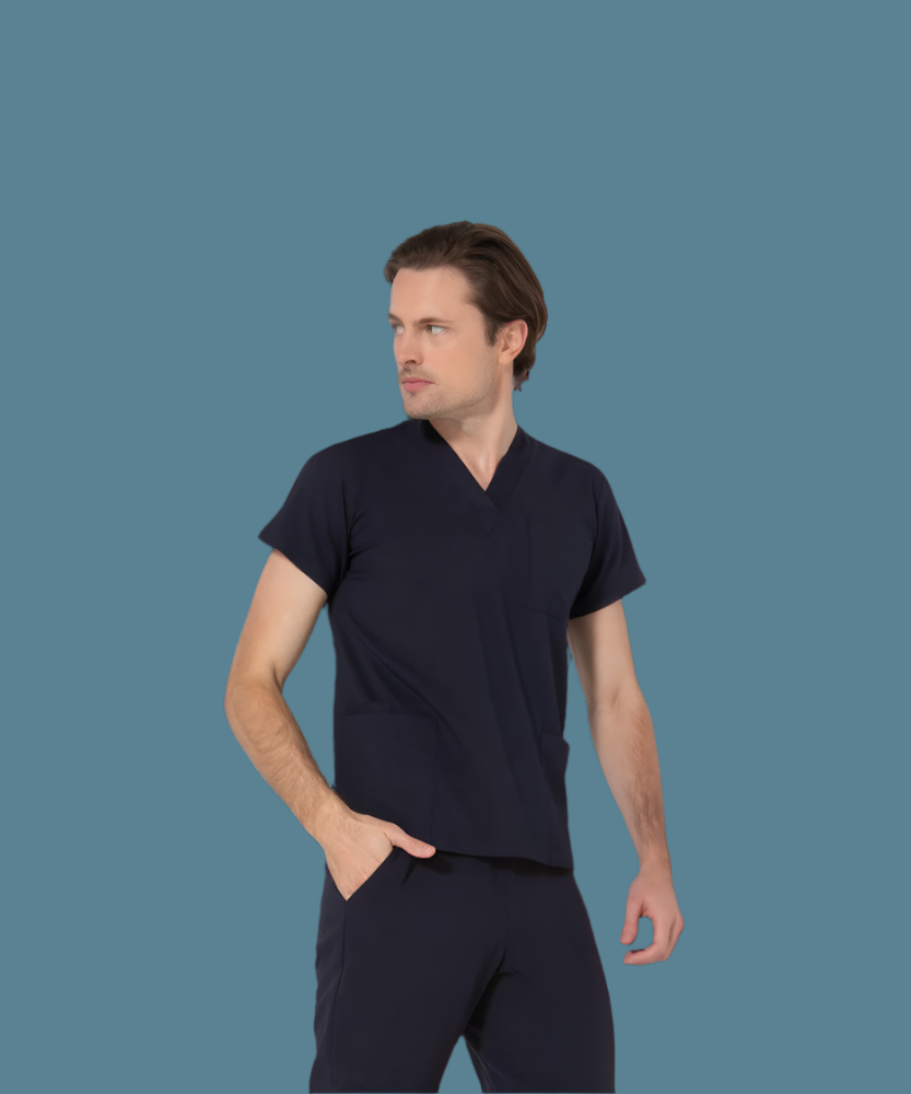 CD Uniforms - Corporate. Workwear, Security & Healthcare Uniforms