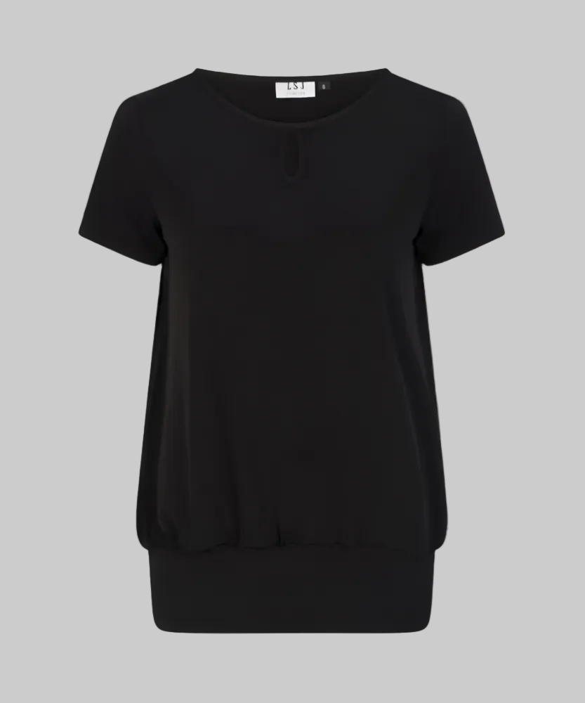 Corporate Workwear and Office Uniforms | CD Uniforms - CD Uniforms