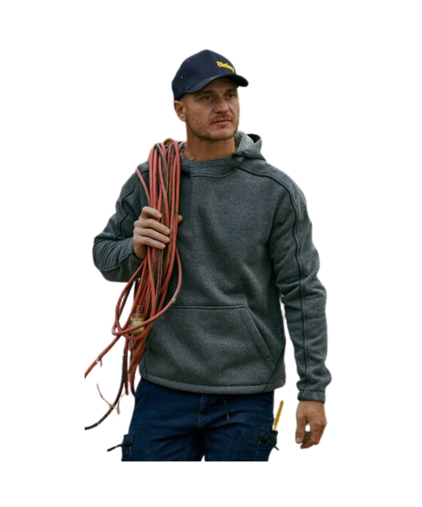 Workwear Uniforms Melbourne | CD Uniform Australia - CD Uniforms