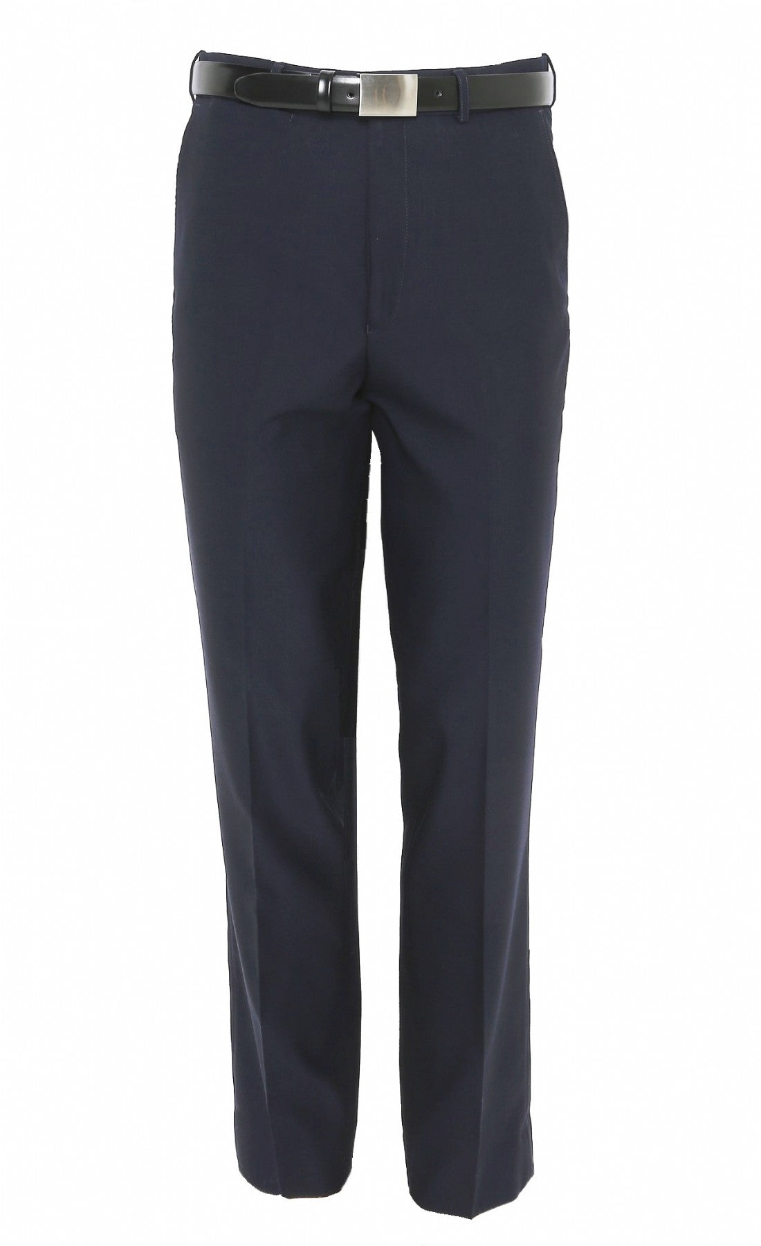 Products Archive - CD Uniforms