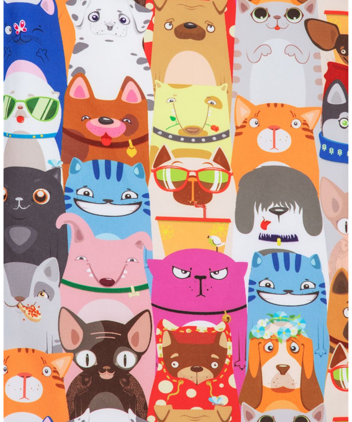 CD Uniforms - Corporate. Workwear, Security & Healthcare Uniforms